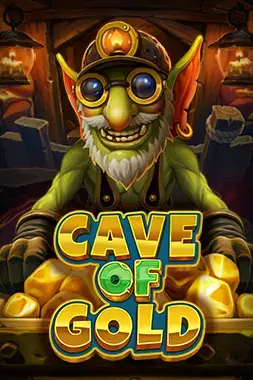 BeeFee_CaveOfGold_253x380.webp