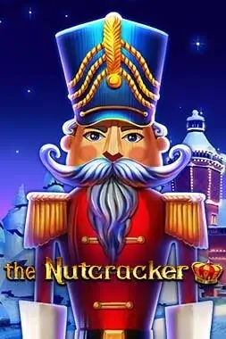 Experience Magic with The Nutcracker Slot Game Today!