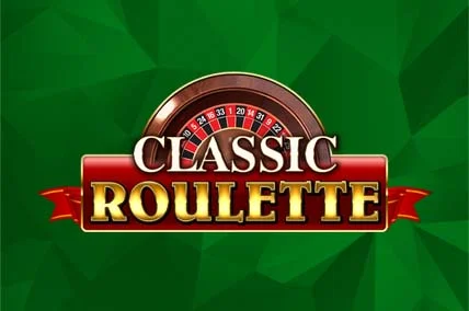 Casino games – Switzerland’s online casino by Swiss Casinos