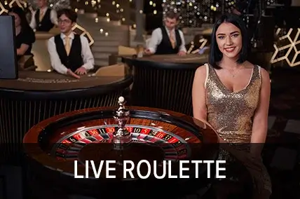 Live casino games – Switzerland’s online casino by Swiss Casinos