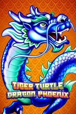 Playtech_TigerTurtleDragonPhoenix_253x380.webp