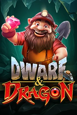 Plongez dans l'aventure de Dwarf & Dragon dès CHF 0.20