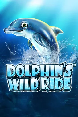 Dive into Dolphin’s Wild Ride – Ocean Riches Await!
