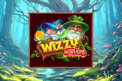 Play casino slots online | CHF 1400 Bonus | swisscasinos.ch